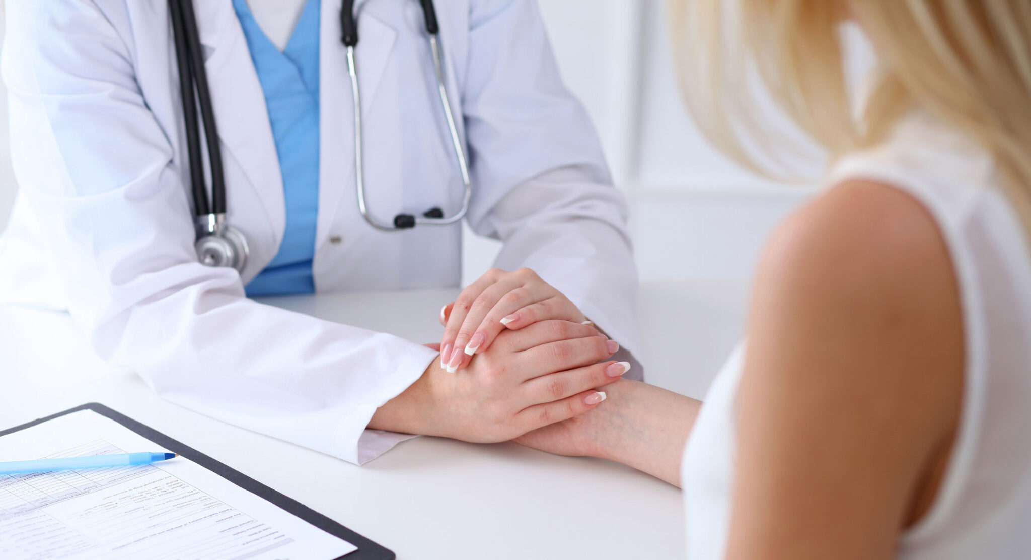 What to Do After Botched Plastic Surgery: Expert Tips for Recovery