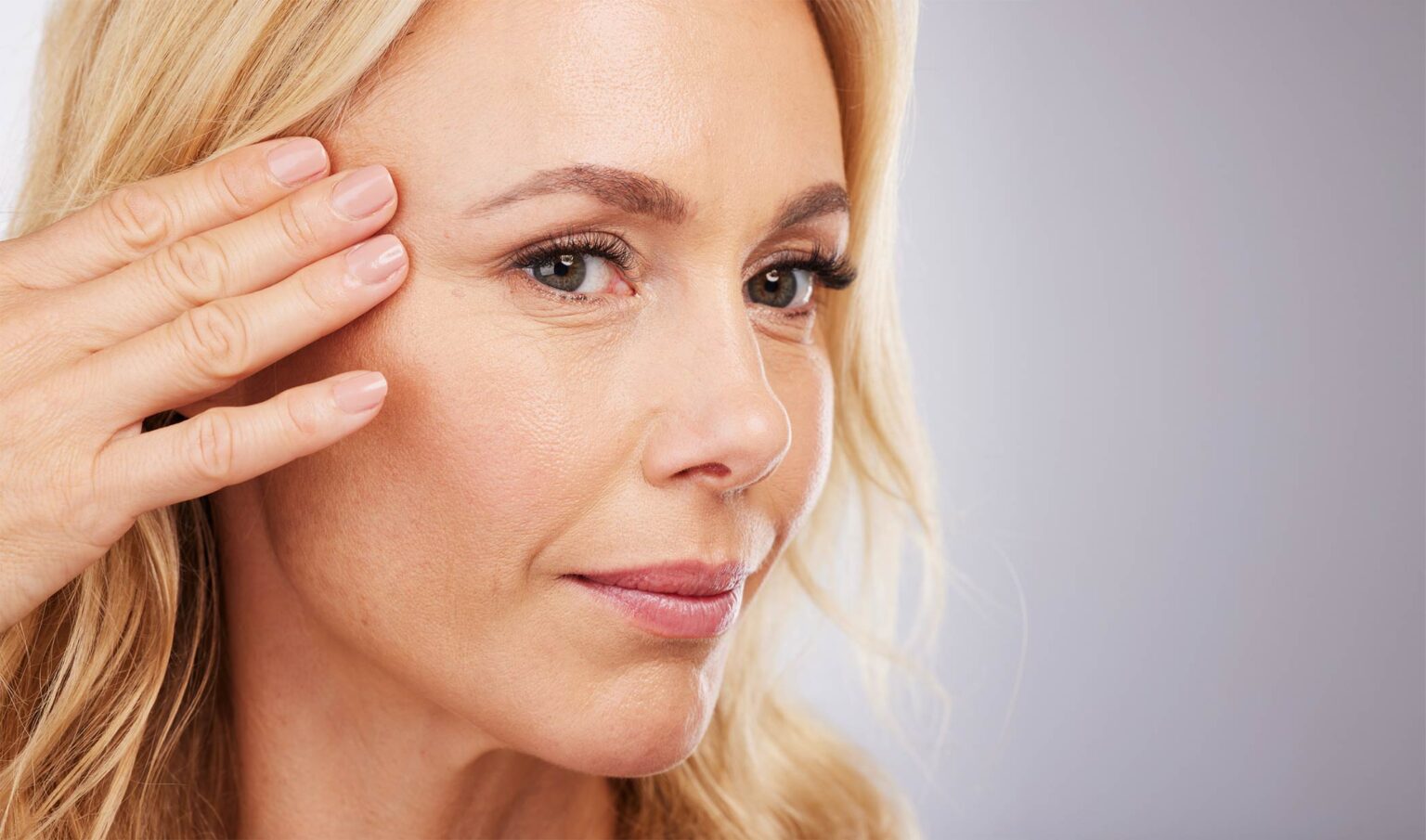 Exercise After Botox: When to Hit the Gym for Optimal Results