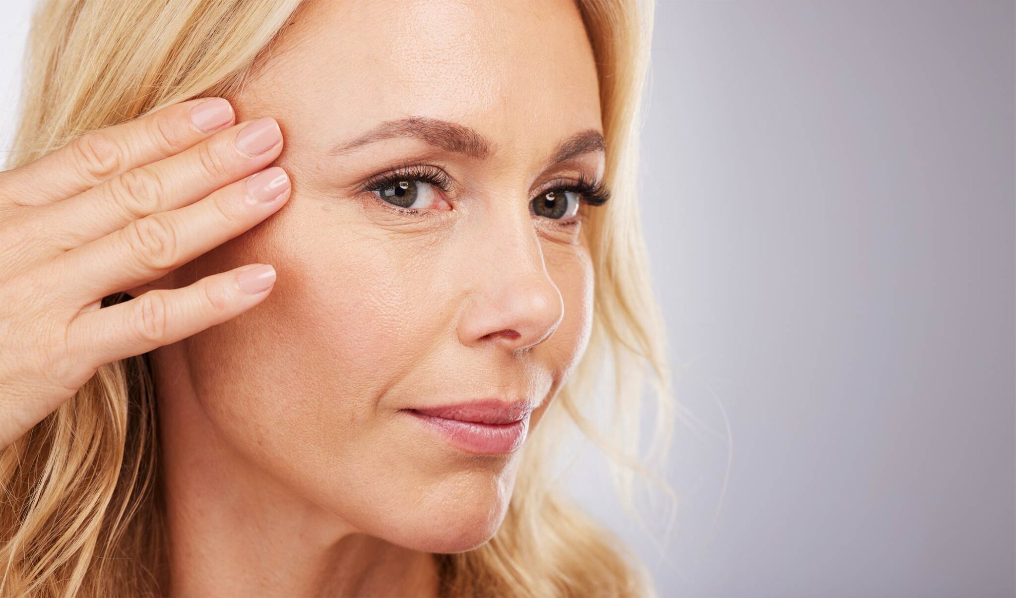 Exercise After Botox: When to Hit the Gym for Optimal Results