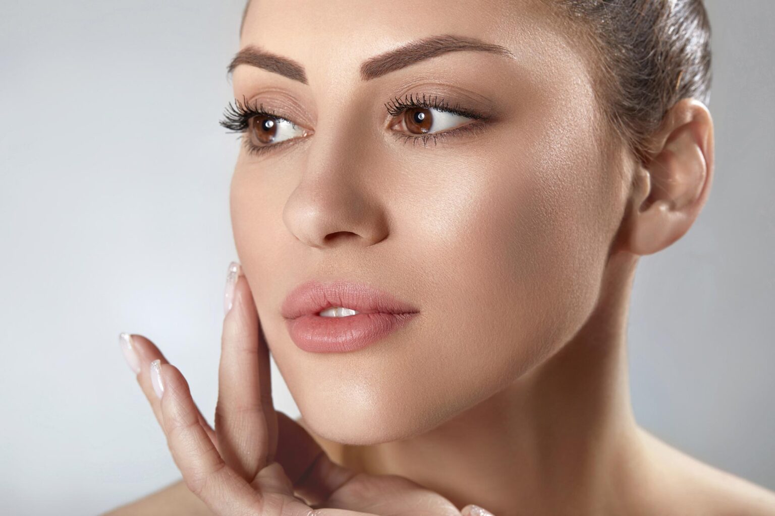 How Many Botox Units Do You Need? A Guide to Optimal Results