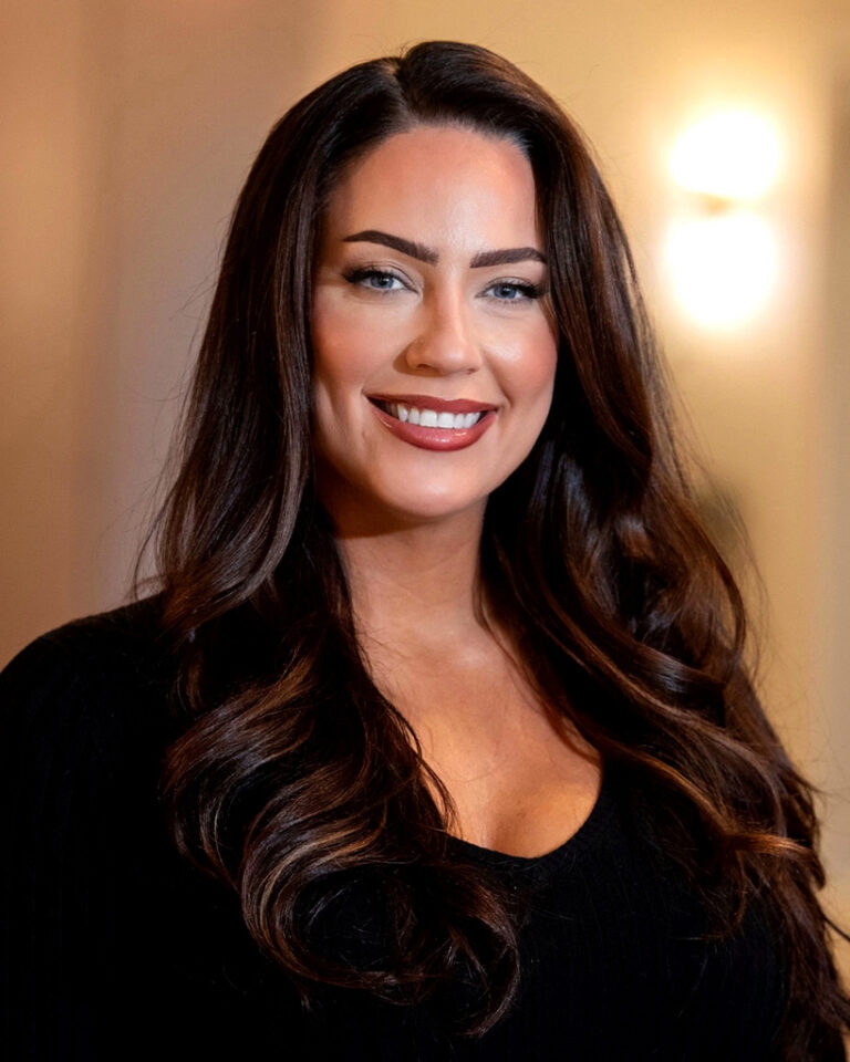 Meet Our Plastic Surgery & Med Spa Team for Barrington & Chicago, IL ...