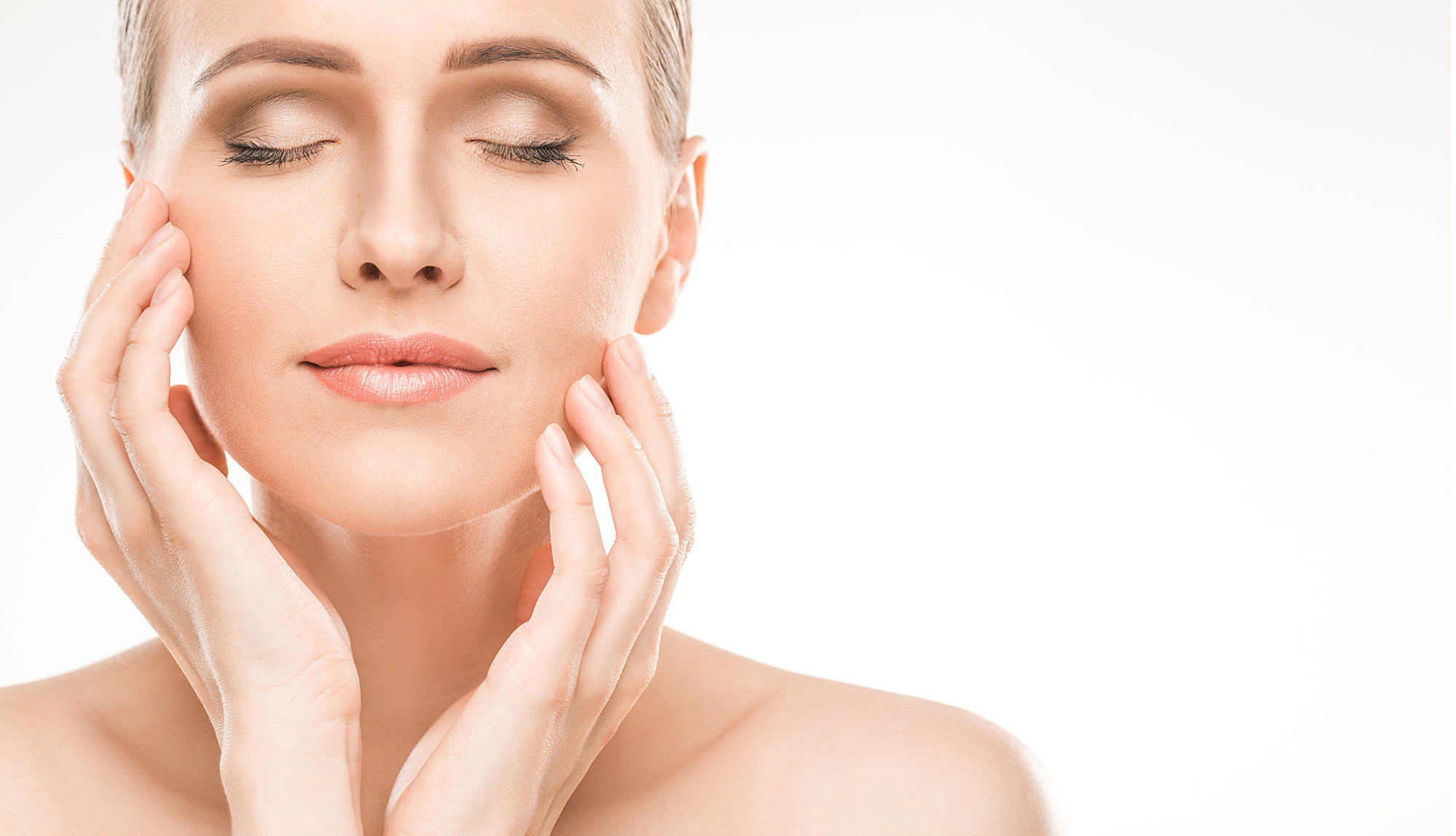 Contour TRL® Laser Skin Resurfacing: Achieve Smoother, Firmer Skin with ...