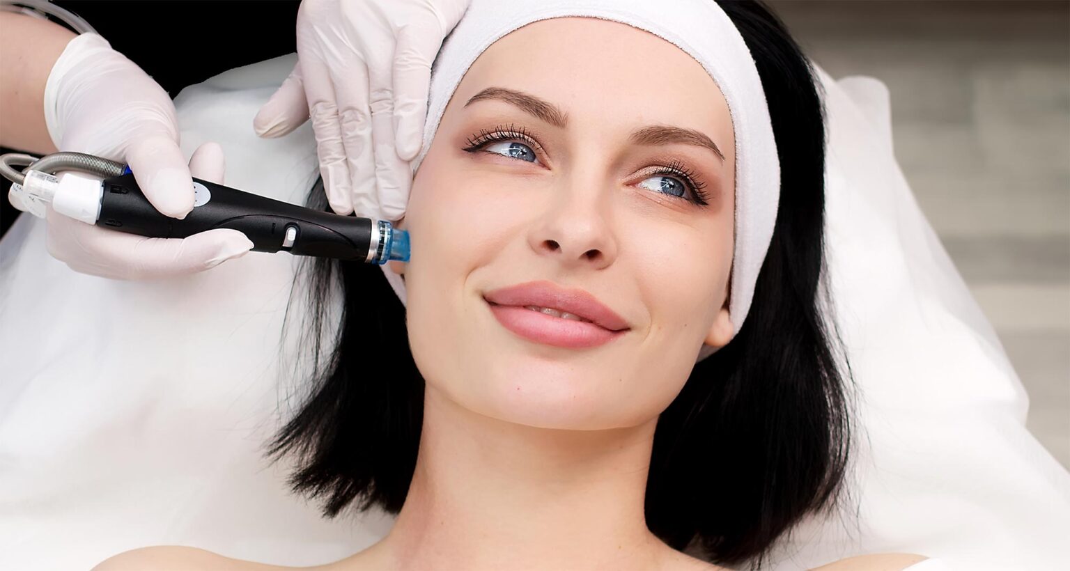 HydraFacial Aftercare: Essential Tips for Lasting Results